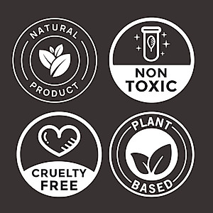 The Diamond Life Home "Juniper & Cypress" Natural Carpet Powder, Rug & Upholstery Freshener, Odor Eliminator For Homes With Kids & Pets