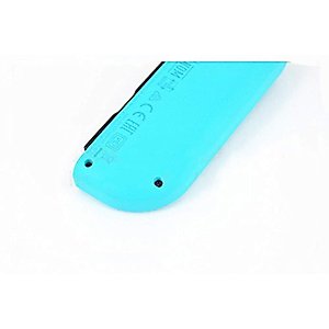 4PCS Y Tri/Wing Tri/Point Bottom Shell Case Screws Replacement for Nintendo Switch NS NX Joy-Con Handle Controller