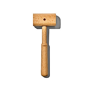 OXO Good Grips Wooden Seafood Mallet