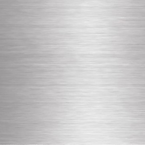 DESIGN HOUSE 522706 Toe Tap Bath Drain in Satin Nickel