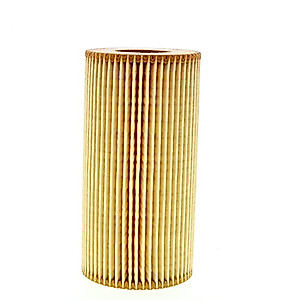 Continental 280320 Original Equipment Quality Engine Oil Filter Element