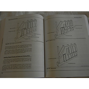 Roofing Construction & Estimating