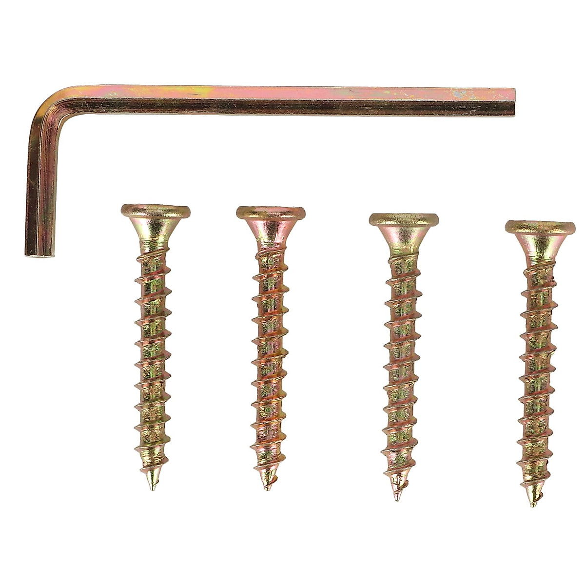 Crochet Yarn Holder, Solidwood Yarn Ball Holder Widely Used Easy Assembly Rotatable for Knitting