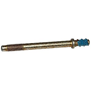 Kohler 20-072-04-S Air Cleaner Stud Genuine Original Equipment Manufacturer (OEM) Part