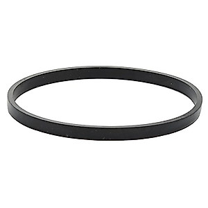 Panari 796610 Carburetor Float Bowl Gasket for 799871 799866 790845 796707 794304 (Pack of 10)