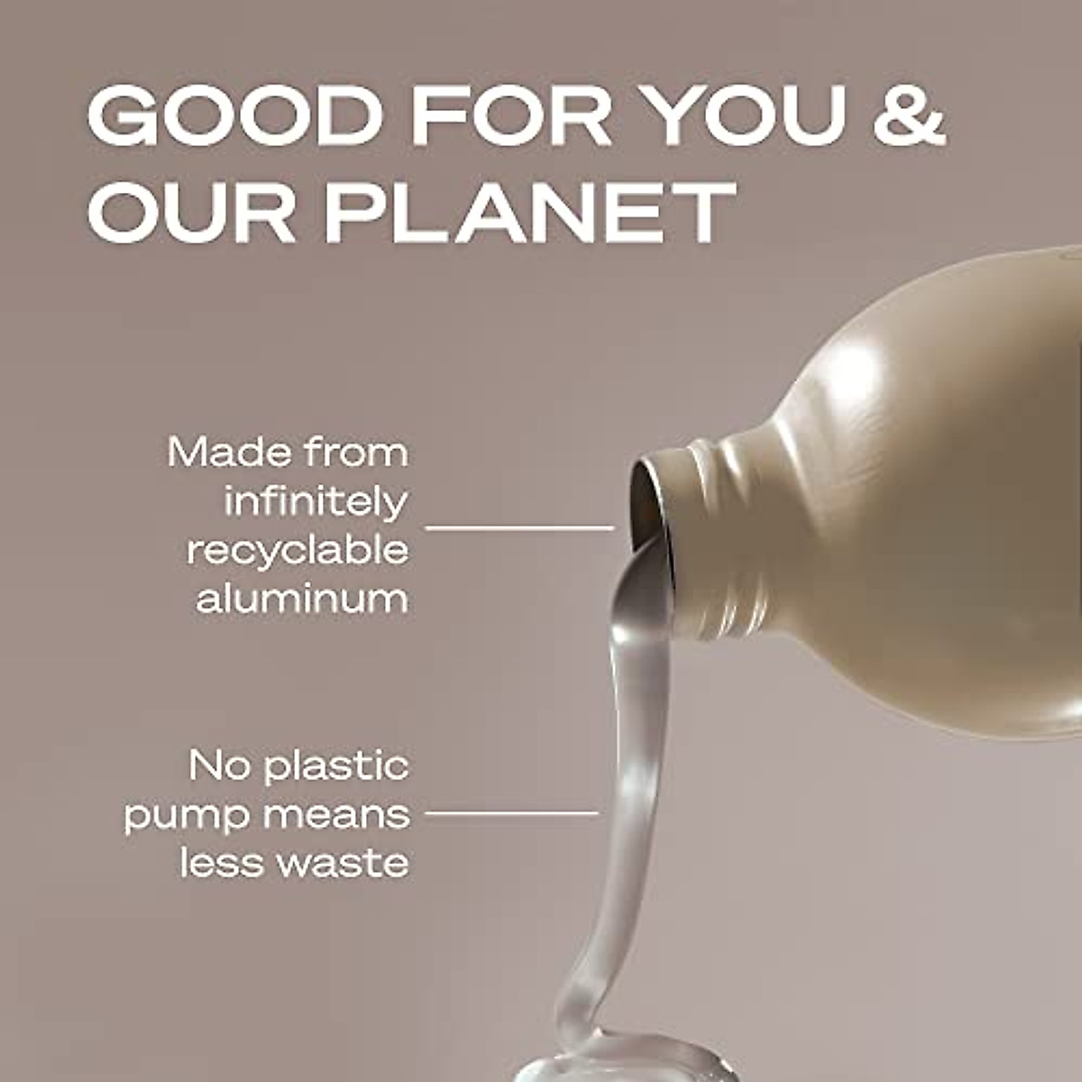 Hey Humans Lavender Vanilla Natural Vegan Deodorant & Body Wash For Women, Men & Kids - Shea Butter - Clean, Aluminum Free Deodorant & Natural Body Wash For Sensitive, Dry Skin - Bath & Spa Gift Set