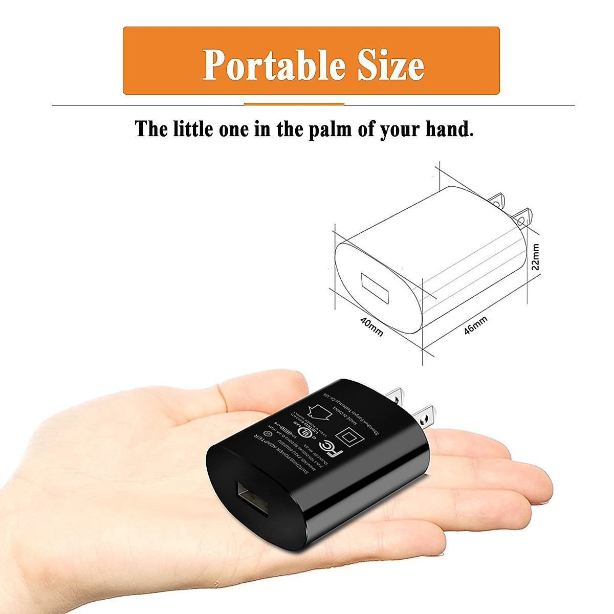 SGUUVAY USB C Charger Adapter Cable Compatible with New Beats Flex Wireless Earphones, New Beats Studio Buds Earbuds Headphones,Beats Fit Pro True Wireless Earbuds,JBL,Sony and Other Type-C Earbuds