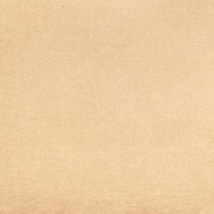 Coaster Home Furnishings 3-Piece Round Wood Dining Room Set Drop Leaf Extension Table Ladder Back Side Chairs Upholstered Seat Cushions Cappuccino and Tan 130005