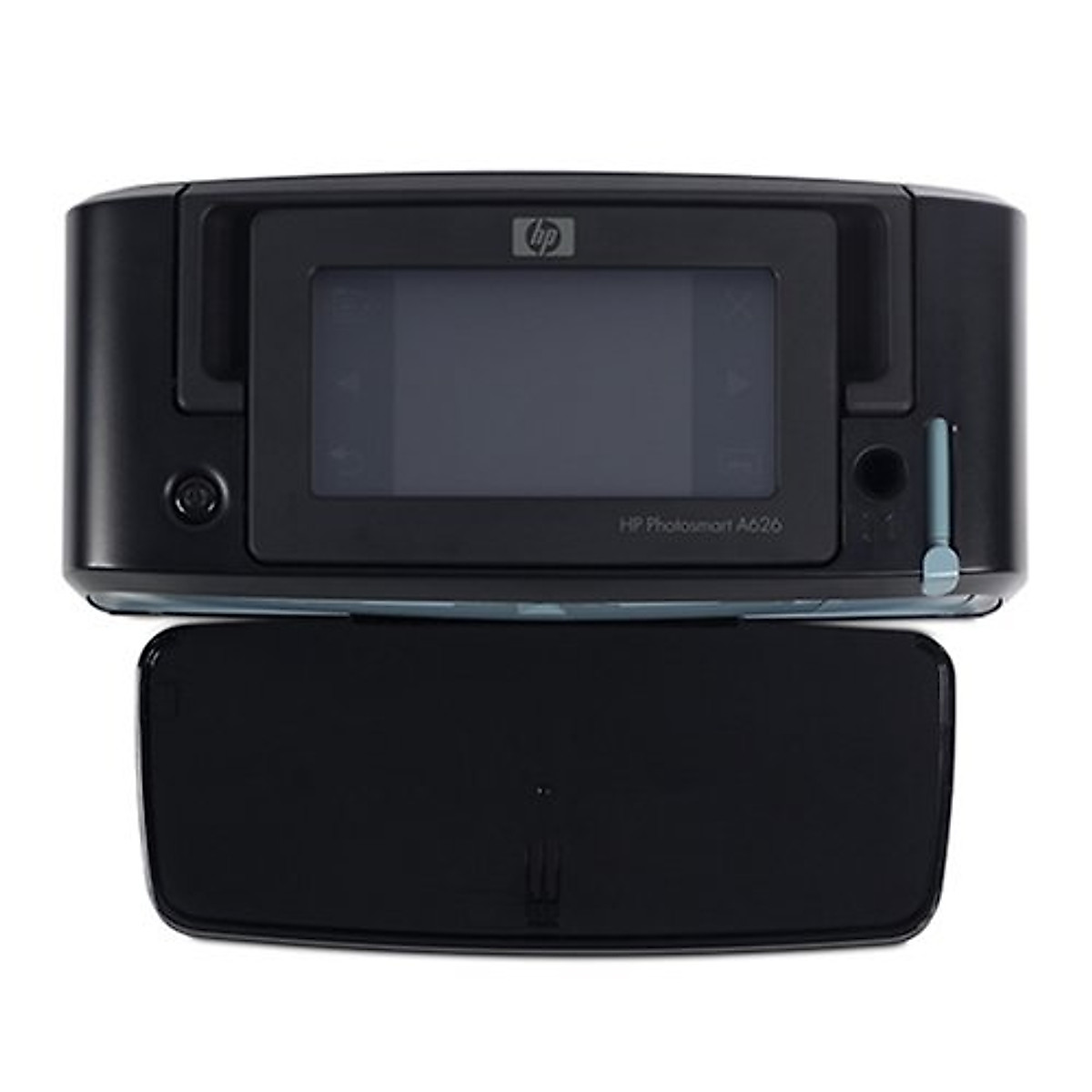 HP A620 Photosmart Compact Photo Printer