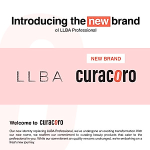 LLBA Promade Fans | Handmade Volume Eyelashes | Multi Selections From 3D To 16D | C CC D DD L M Curl | Thickness 0.03 ~ 0.1 mm | 8 - 20mm Length | Long Lasting | Easy Application (10D-0.03 D 12 mm)