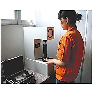 Small Brass Screws,self-Tapping Screw,Screw Bolt Stainless Steel 304 Outer Hexagon Screw, Outer Hexagon Full Thread Bolt (Color : M5*60 (5 Pcs)) (Color : M5*12 (5 Pieces))