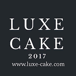 24 Karat Gold Luxury Luster Cake Dust, 5 grams for Cakes, Cupcakes, Cookies, Icing, Chocolate Wedding Party Baking Cupcake Cookie Ice Cream Decoration Supplies