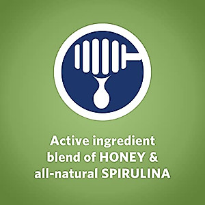 Dentalife Purina ActivFresh Daily Oral Care Mini Dog Chews - 56 Treats