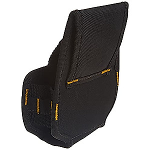 DEWALT DG5164 Heavy-duty Tape Holder
