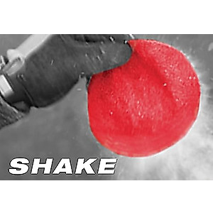 Diablo 5 inch SandNET Reusable Sanding Discs - 50 Disc Assorted Pack