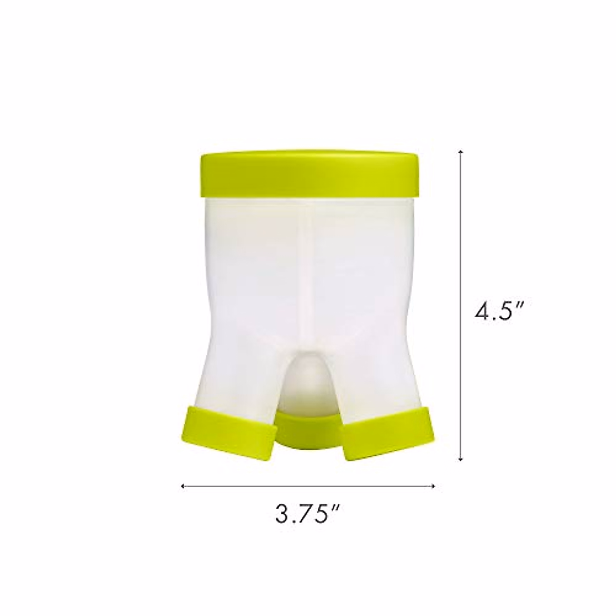 Boon Tripod Baby Formula Dispenser