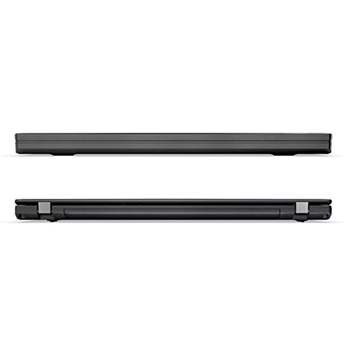 Newest_Lenovo ThinkPad X270, 12.5" HD, i7-6600U with vPro™ (2.60GHz, up to 3.40GHz with Turbo Boost, 2 Cores, 4MB Cache), 8GB RAM, 256GB SSD, Win10 Pro.