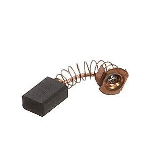 Waring (WARIA) Brush Spring /Cb15G
