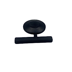 DD66-00045A Vane-Check Drain Dmt800