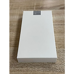 HGJTF Phone Case for Motorola ThinkPhone (6.6") with 1 X Tempered Glass Screen Protector, Slim Clear Shockproof X Anti-Scratch Soft TPU Gel Cover for Motorola ThinkPhone - Red Rose