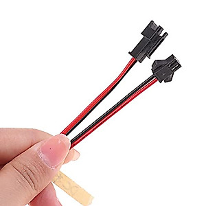 Bathroom Dimmable Swicth LED Dimmer 12-24V Touch Sensor Light Switch for Bathroom Mirror