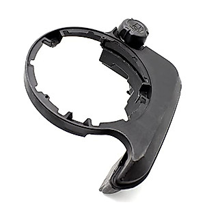 699374 Fuel Tank Replacement for Briggs and Stratton Mower Replaces 494213 495224 499618 693377