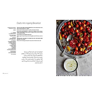 Spice for Life: One Hundred Healthy Indian Recipes