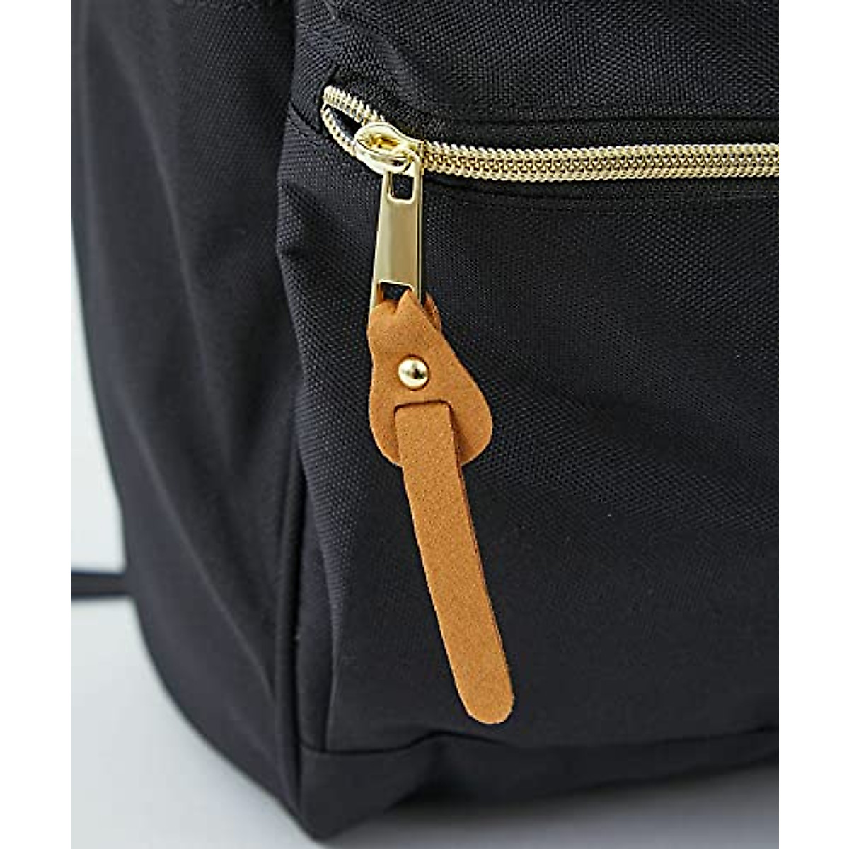 anello(アネロ) Base Backpack (L), Yelow