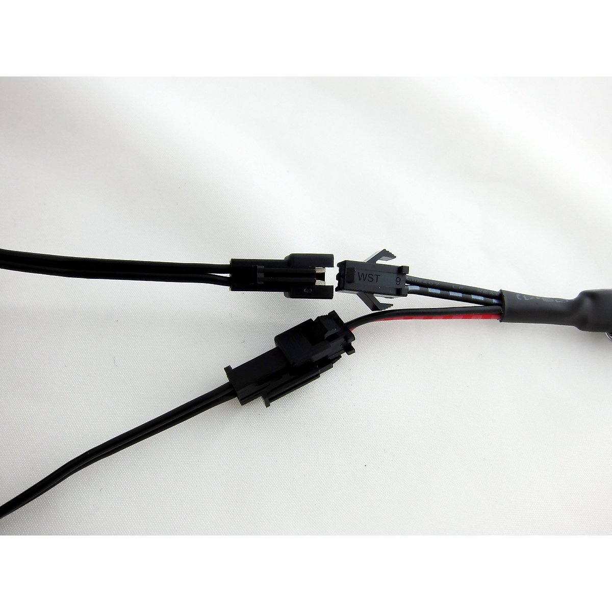 Goedrum Dual Trigger set for DIY edrum/For Use on Acoustic Wood Drum Shell
