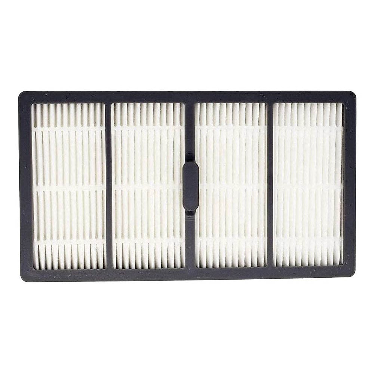 LAIMAI Replacement Parts for iRobot Roomba s9+ (9550) S9 (9150) Robot Vacuum Cleaner Accessories Kit 16 Packs Roller Brush & Filter & Side Brush