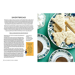 Call the Midwife the Official Cookbook