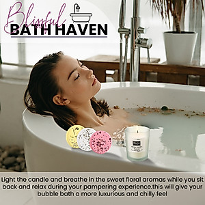 Get well soon gift for women|11 pcs care package for women | Thinking of you get well gifts for women after surgery - Unique Birthday gift - Get well gifts for woman after surgery