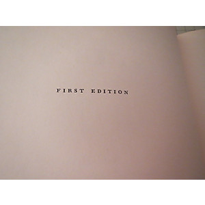 Paul Cezanne (The Library of Great Painters Series)