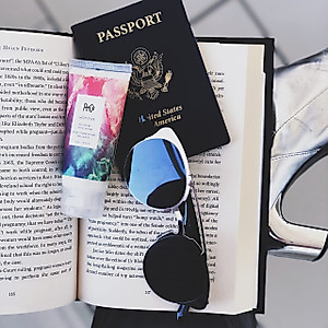 R+Co High Dive Moisture + Shine Crème Deluxe | Deep Hydration + Softens + Eliminates Frizz | Vegan + Cruelty-Free | 0.5 Oz