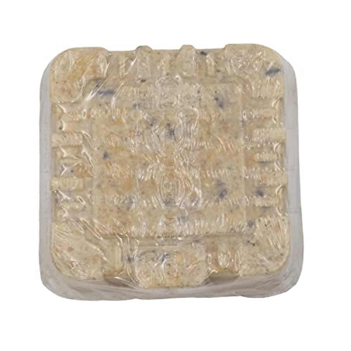 C&S Berry Suet Treat 11.75 Ounces, 12 Pack