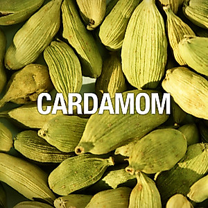 Curve Curve for Men, Men's Fragrance 2 Piece Gift Set, 2.5 Fl. Oz. Eau De Cologne and 6.0 Oz Deodorant Spray, 2 Count