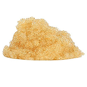 GLOGLOW Aquarium Water Softening Resin, 500ml Gh Reducing Agent Soft Water Pillow Underwater Ion Exchange Filter Fish Tank Water Softening Device