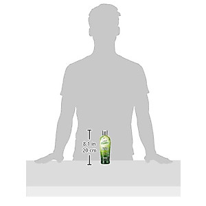 Pro Tan Radically Hemp Ultra Powerful 10X Dark Tanning Antioxidant Gelee Accelerator, Lotion, 250ml (Pack of 1)