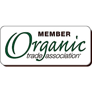 OceanSolution 2-0-3 - Plant Food - Liquid Organic Fertilizer for Gardens, Landscapes, Hydroponics (Organic Ocean Mineral Fertilizer Concentrate 1 Gallon Jug)