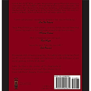 The Godfather Classic Quotes: A Classic Collection of Quotes from Francis Ford Coppola's, The Godfather