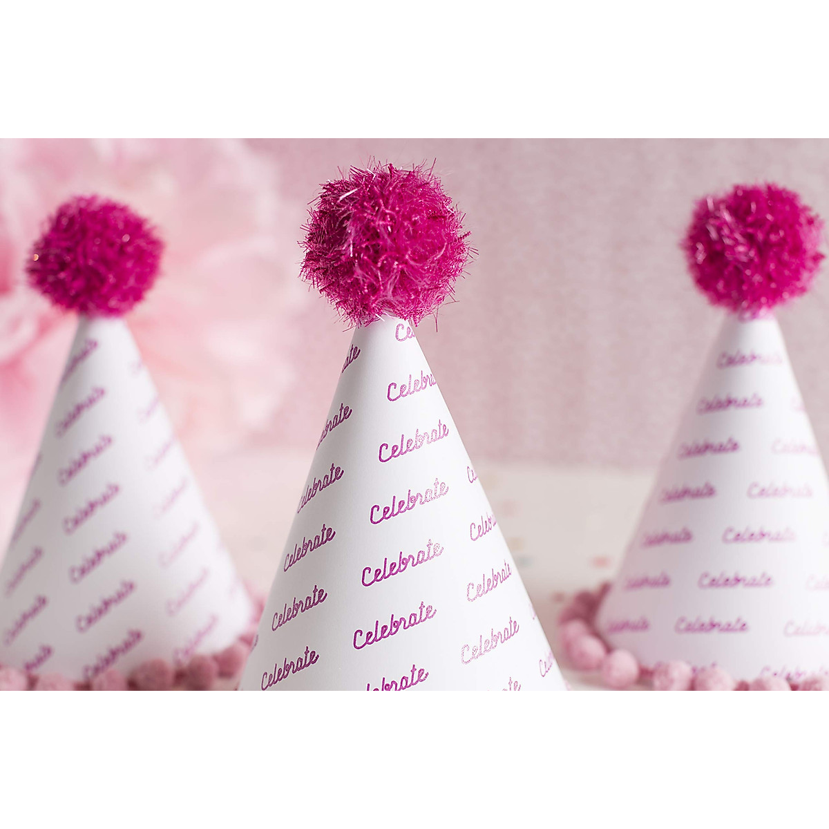 Cricut Glitter Gel Pen Set, Basics