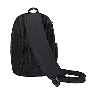 Travelon One Size, Black, One Size