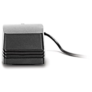 Bose SoundTouch SA-4 Amplifier (Black)