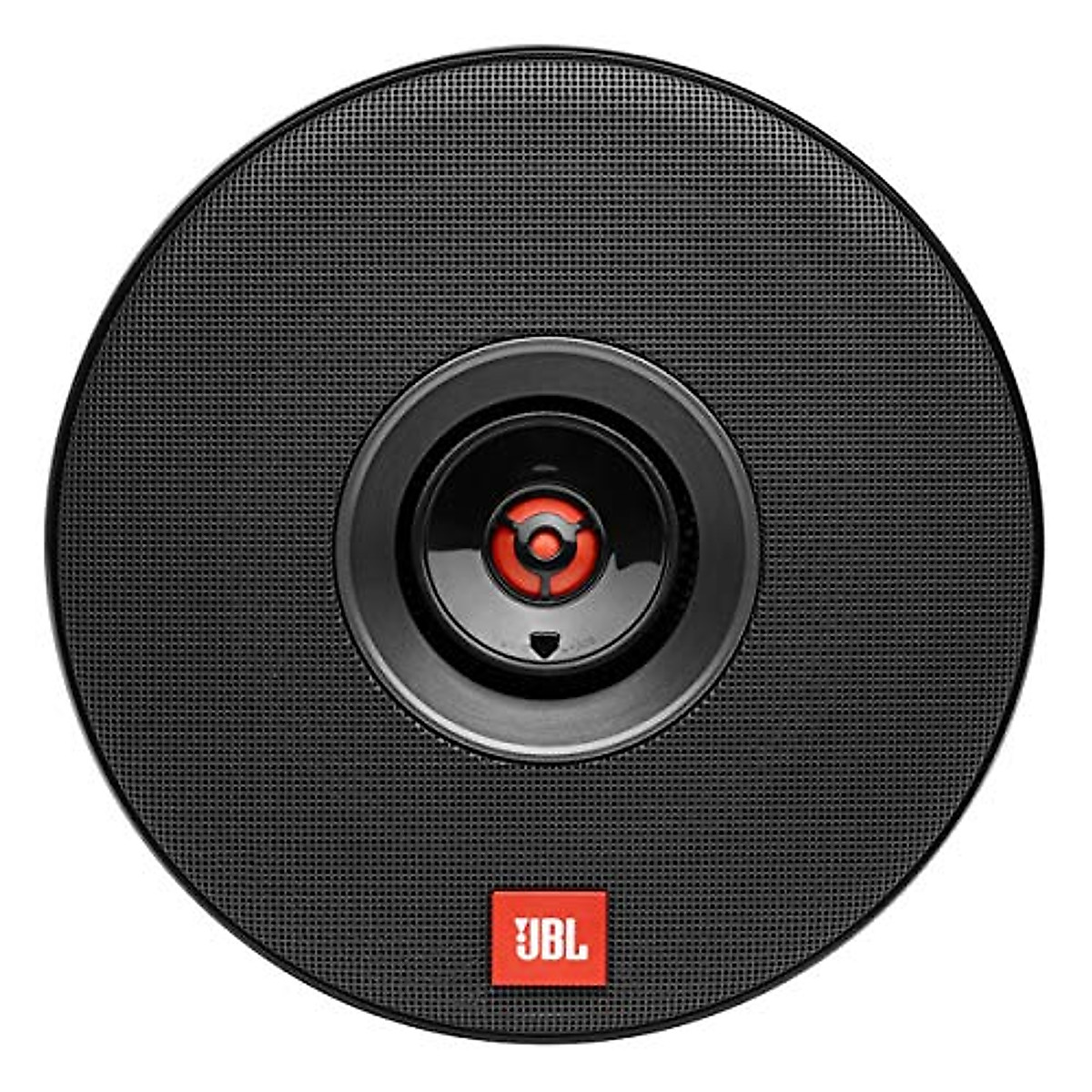 JBL Club 625SQ - 6.5", Two-way Premium Performance car audio speaker