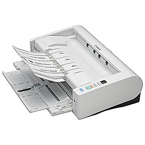 Canon imageFORMULA DR-M1060 Office Document Scanner