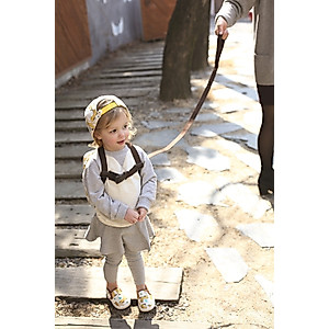 Kinderspel Backpack Leash / Safety Strap / Safety Harness