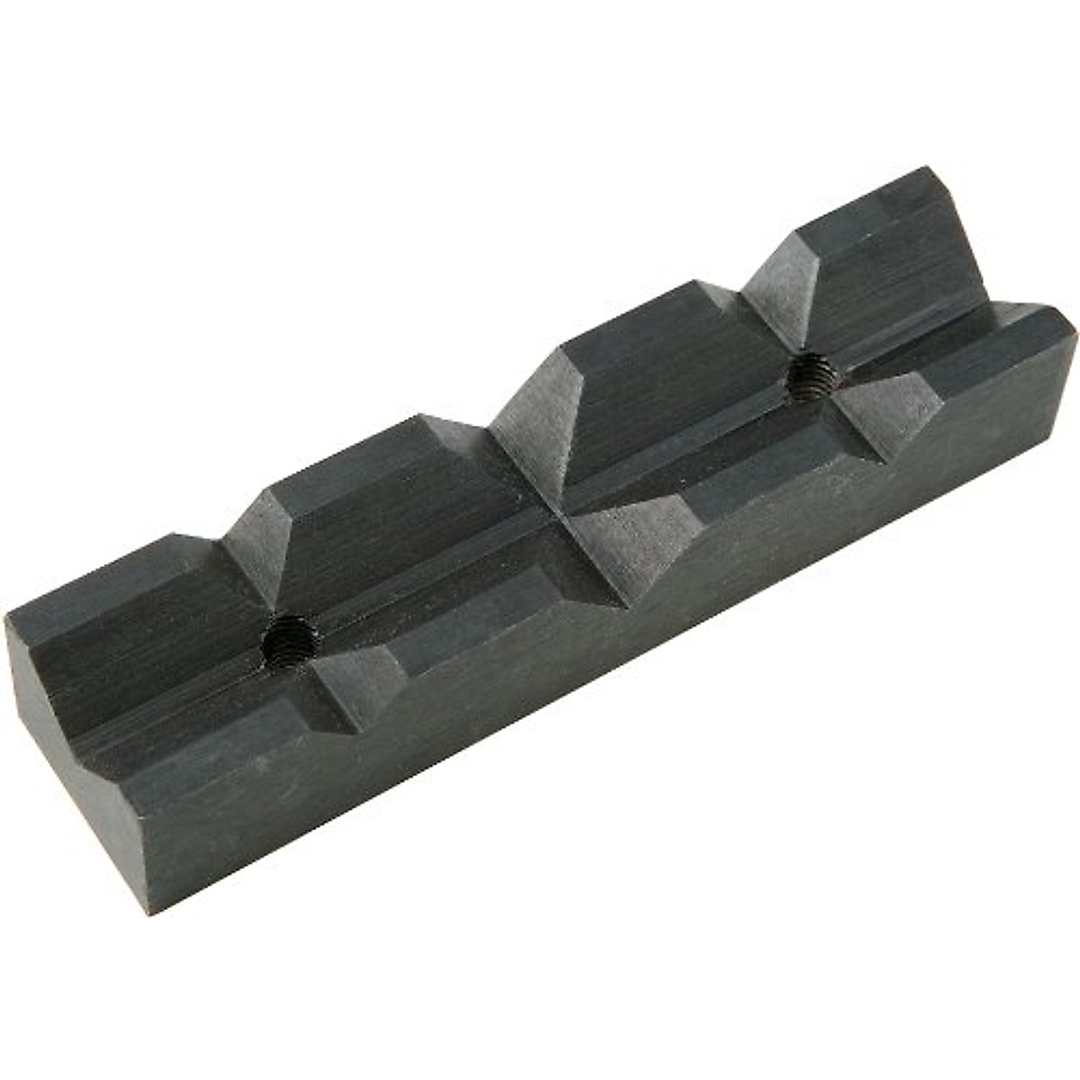 Woodstock D4165 Prismatic Jaw for Cross Vise