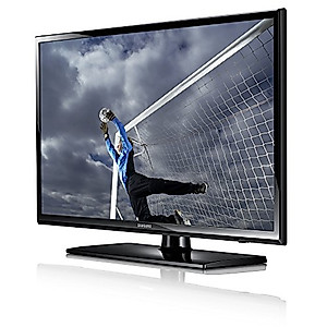 Samsung UN40H5003 40-Inch 1080p LED TV (2014 Model)