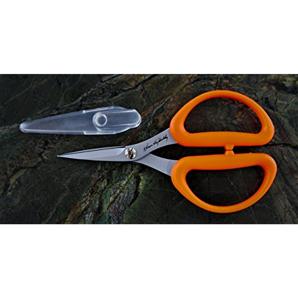 Karen Kay Buckley Multi-Purpose Perfect Scissors 4336852146