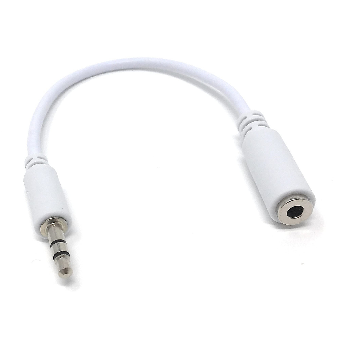 PolarNoise Midi A to B adapter 3.5mm TRS Cable